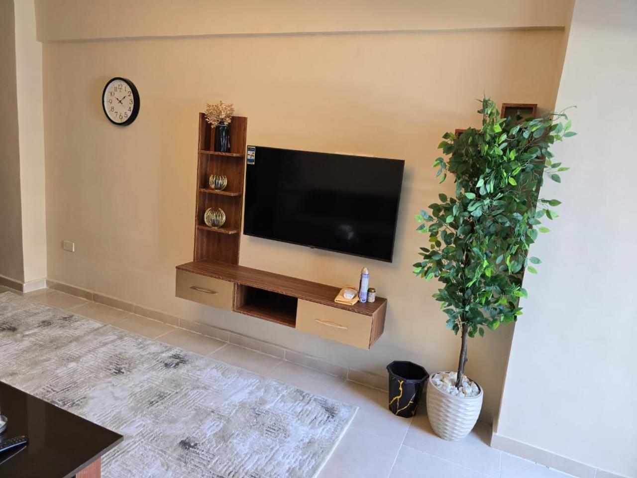 ZAHABIA GOLDEN BEACH RESORT DOWN TOWN 4⋆ ::: EGYPT ::: COMPARA PRECIOS ...